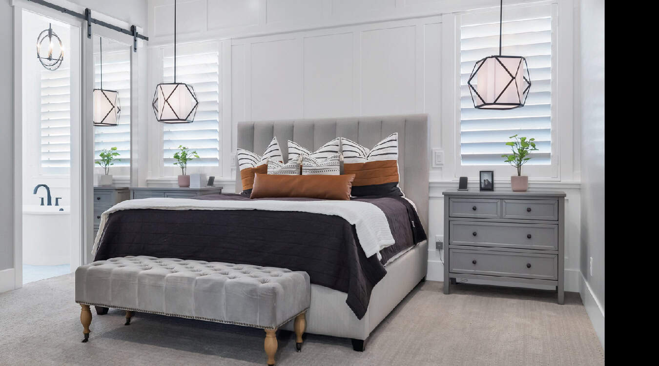 Real Estate Agent Home » Fiv Realty