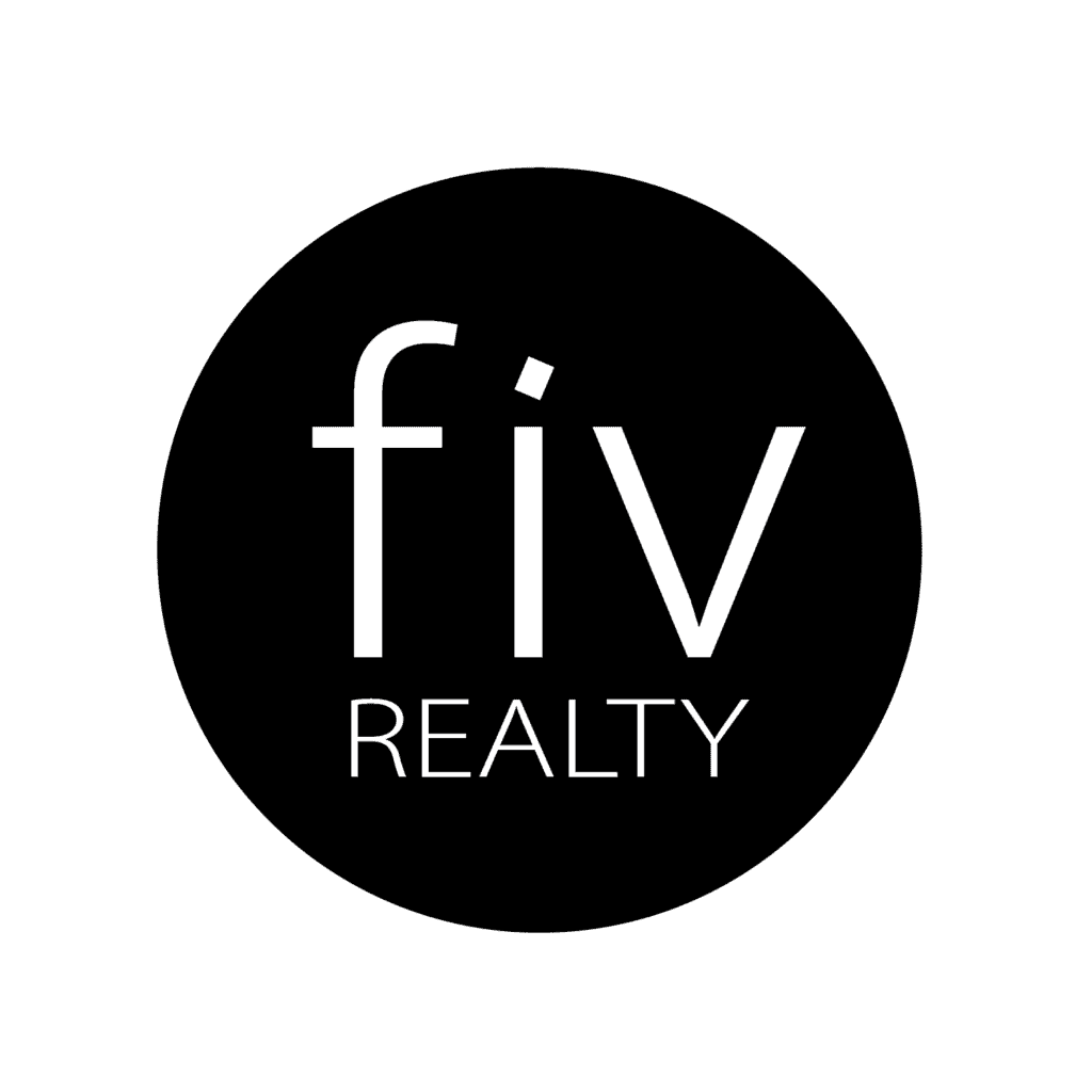 *Real Estate Agent Home » Fiv Realty